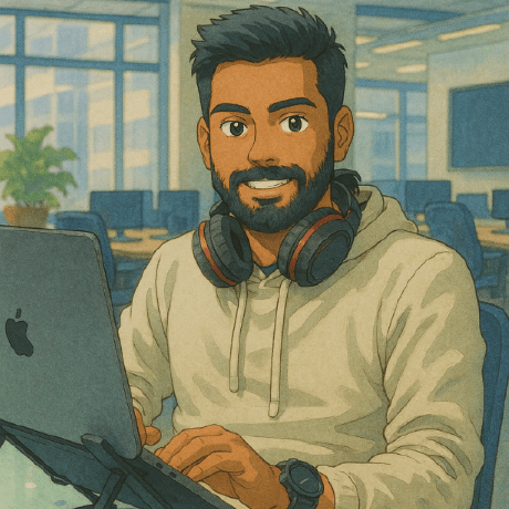 Sakit333 Sak Projects Github