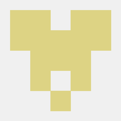 Nttdata Bootcamp Github