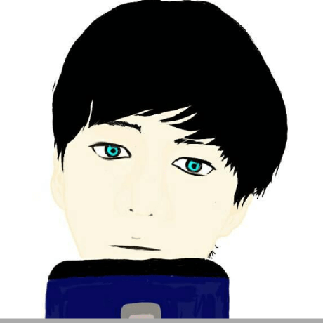 Kurt Leopard Mark Angelou Jamandre Github