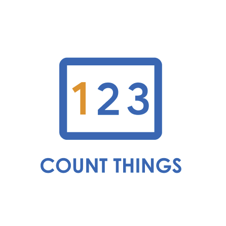 Countthings Github