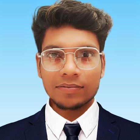 Priyashankar Hub Priya Shankar Bharti Github