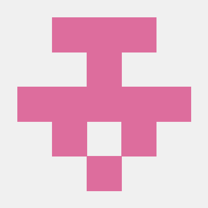 Fin Studios Github - Premium City Image Gallery - Retina