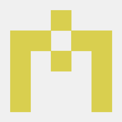 Collective Web Archive Github