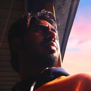 Lalit1716 Lalit Github