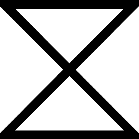 Github Microsoft Virtual Ads Assets - Best Sunset Patterns in High Resolution