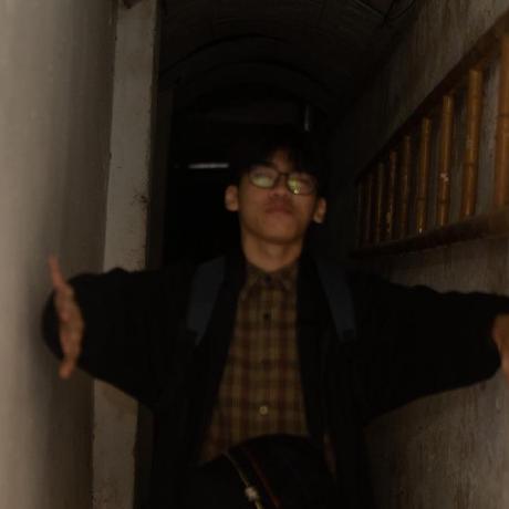 Xuongcode Hoang Ngoc Tu Github