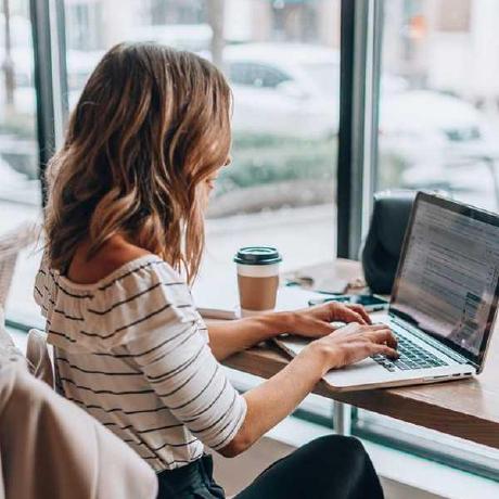 Sofia Amouei Sofia Github