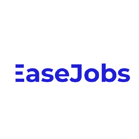 Easejobs Github