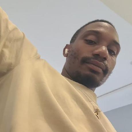 Olyphiri Peter Phiri Github