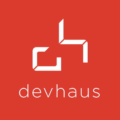 Devhaus Technologies Github - Premium Mountain Background Gallery - Mobile