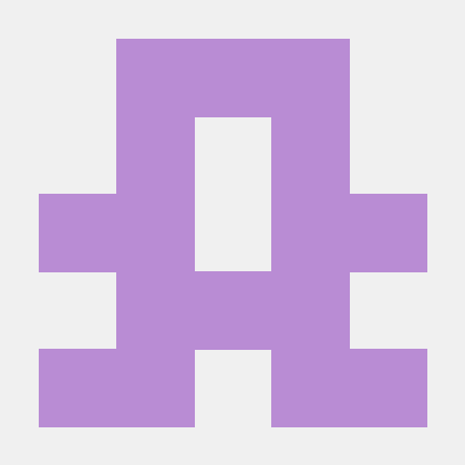 Ecust Power Github