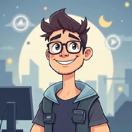 Aarongeo1211 Aaron Github