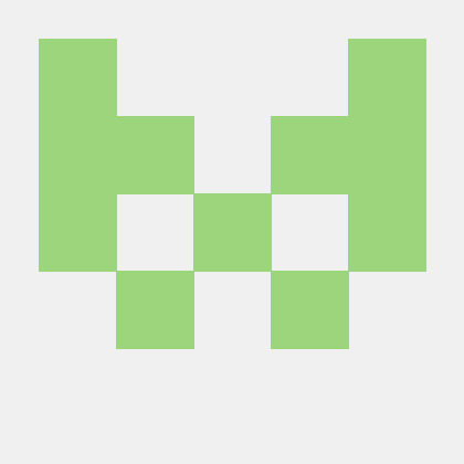 Github Waslost0 Rollercoinbot Rollercoin Bot - Gorgeous Gradient Illustration - Desktop