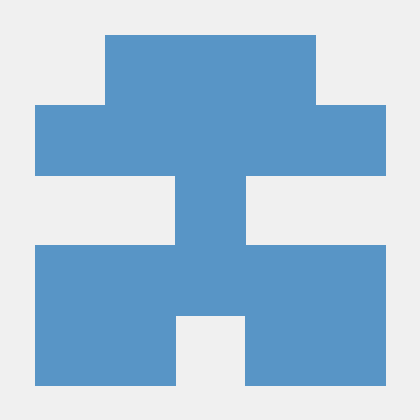 Cycodelabsdemo Github