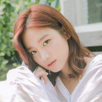 First Grade Milk Github