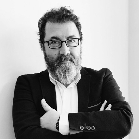 Muratcanbaz Murat Canbaz Github - Artistic HD Vintage Photos | Free Download