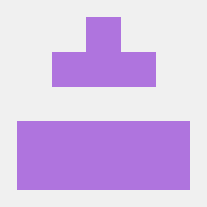 Templararchives Github