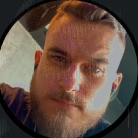 Wagnerskull Wagner Lemes Github