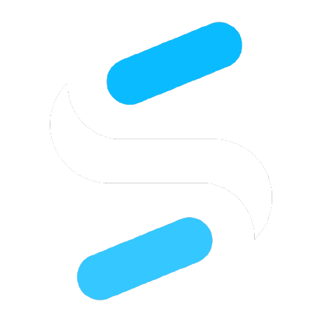 Studenttechhub Github