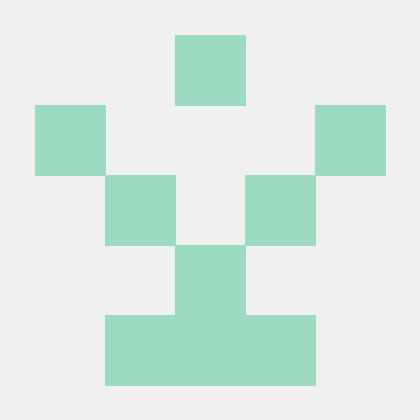 Itu Geoai Challenge Github