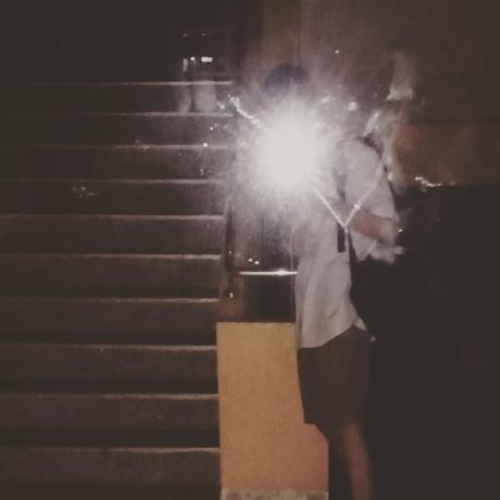 Manakanfon Fon Github