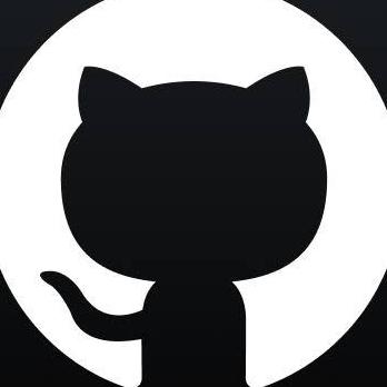Githubvinothk Vinothkumar T Github