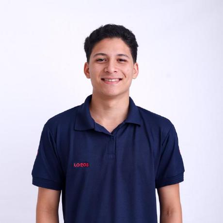 Jovemdaniel Daniel De Oliveira Github