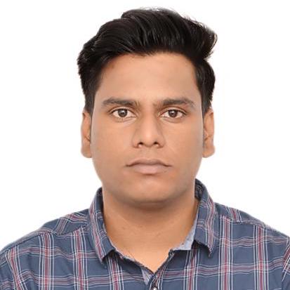 Patil Akshay Akshay Patil Github