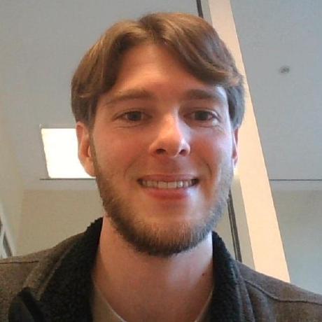 Jmelton22 Joshua Melton Github