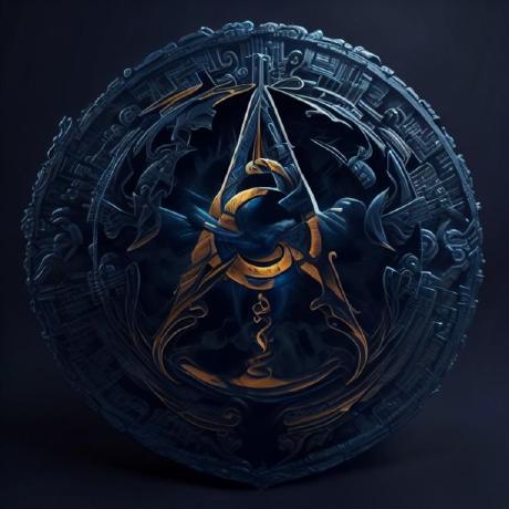 Boominn Emre Karataş Github