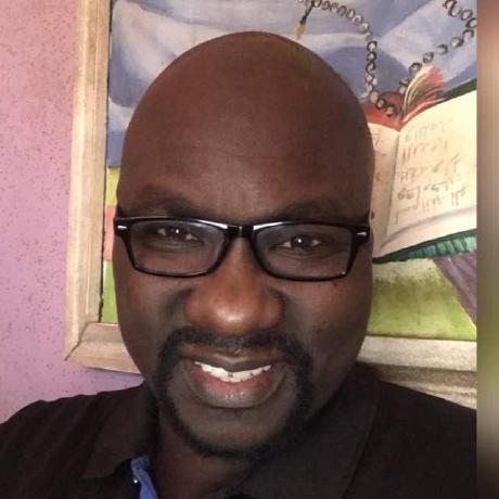 Bamba9928 Bamba Dieng Github