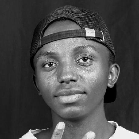 Passion Steven28 Passion Studio Github