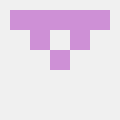 Cggrepo Github