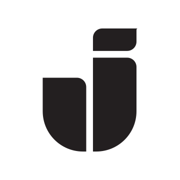 Jth S Department Of Computing Ju Github