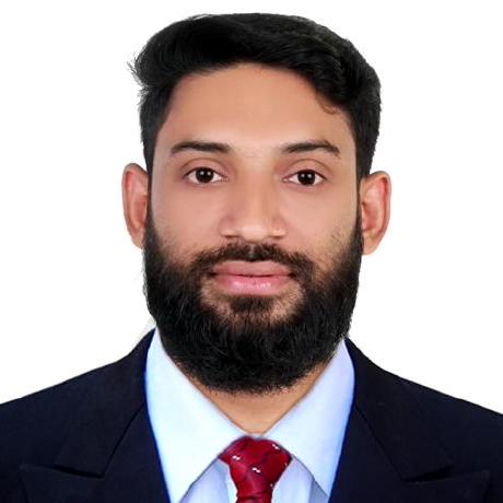 Salaruddin Jalal Github - Light Illustrations - Classic High Resolution Collection