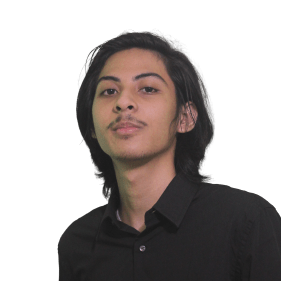 Pradiptaputra Pradipta Putra Github