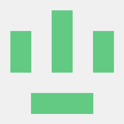 Ltbeef Ltsteak Github