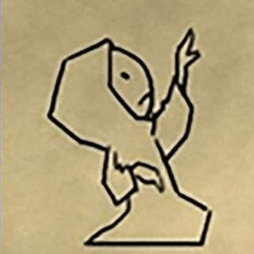 Ssutharya Sutharya Github