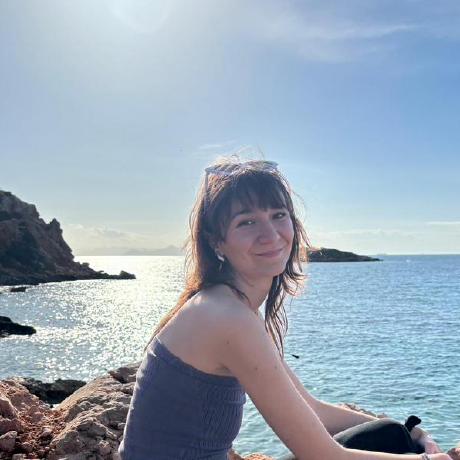 Rebecca Gc Rebecca Github