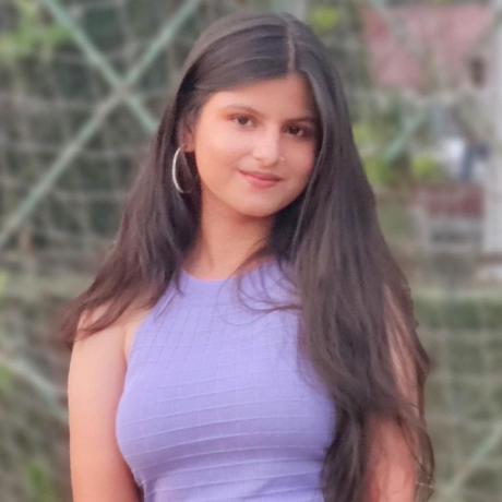 Niveditakaur Nivedita Kaur Github