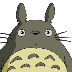 Ntwilkie Amici Neil Wilkie Github