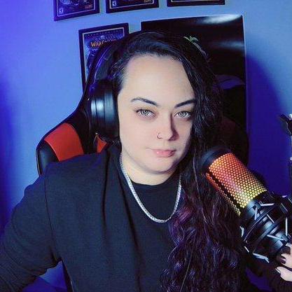 Christina Cain Github