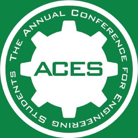 Aces It Committee Github