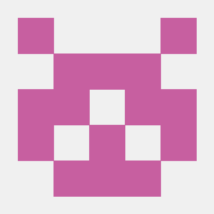 Surveshashank Github