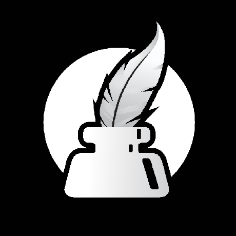 Zaker Sondre Naustdal Github - Premium Colorful Pattern Gallery - Mobile