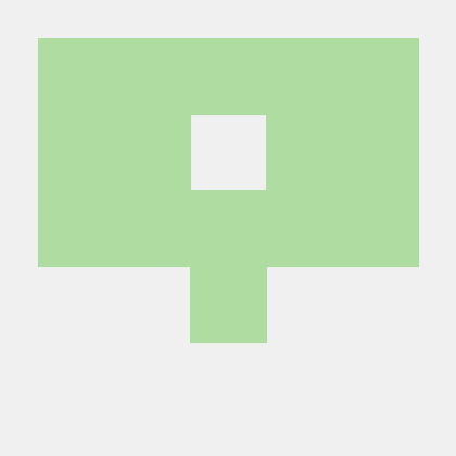 David599 Prog Github