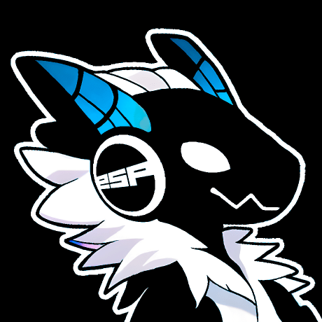 Thdcksgur0714 John Github - Download Beautiful Mountain Pattern | High Resolution