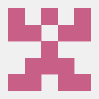 Justa Beginner Github - HD Geometric Images for Desktop