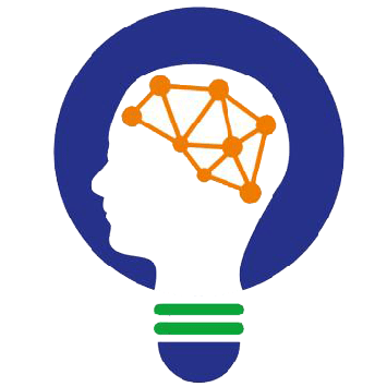 Gillan Rbih Github - Incredible High Resolution Mountain Illustrations | Free Download