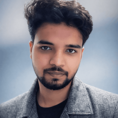 Adarsh097 Adarsh Gupta Ex Back End Intern At Gocomet Github